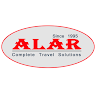 Alamgir Khan – Medium