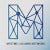 MPSTME Alumni Network – Medium
