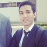 About – NIDABRAHIM Youssef – Medium