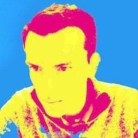 Stuart Grant – Medium