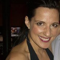 Kimberly McCoy – Medium