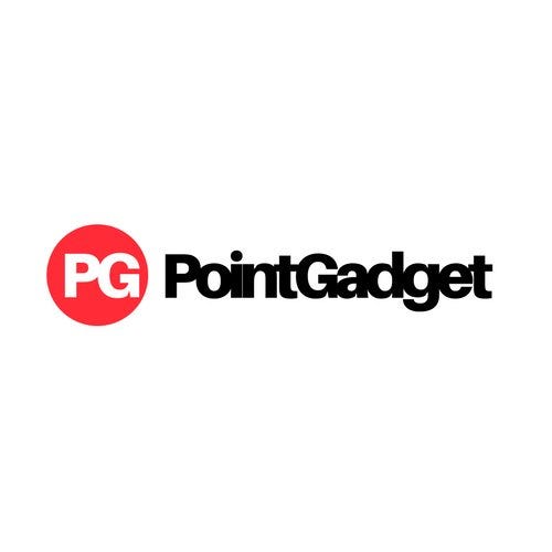 Point Gadget – Medium