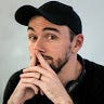 Daniel Earle – Medium