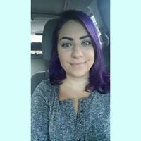 Miranda Jane – Medium