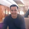 Joseph Gregorio – Medium