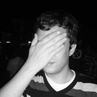 Evandro Delgado – Medium