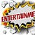 ENTERTAINMENT CHANNEL – Medium