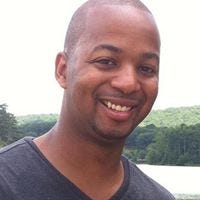 Adrian Wilson – Medium