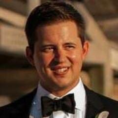 Dave Leonard – Medium