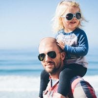 Mark Nagel – Medium