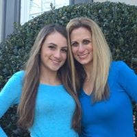 Lora Stern Sommer – Medium
