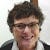 Susan Lindberg – Medium