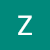 Zipeng Liang – Medium