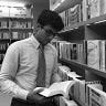 Rohan Misra – Medium