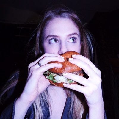 Elizabeth Fletcher – Medium