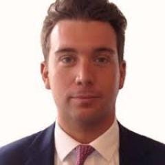 Matthew Nicholas – Medium
