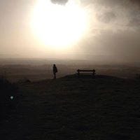 Craig Broadley – Medium