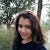 Snigdha Jain – Medium