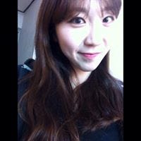 Jinju Park – Medium