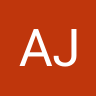 AJ Goldsmith – Medium