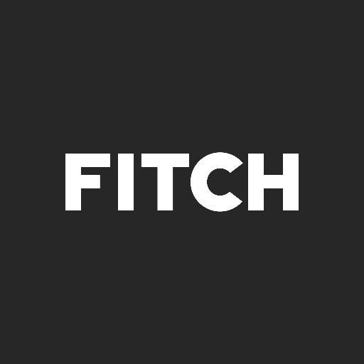 FITCH – Medium
