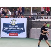 Ross Watson – Medium