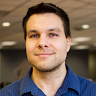 Andrey Mitin – Medium
