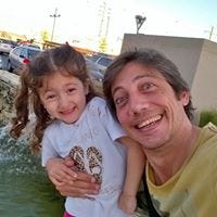 Nicolás Martín Sarancone – Medium