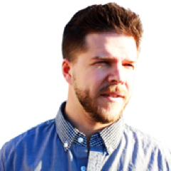 Nathan Gomez – Medium