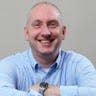 Flemming Frost – Medium
