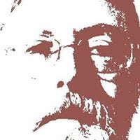 Randy McLaughlin – Medium