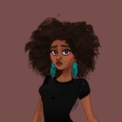Jo Silva – Medium