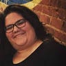 Nicole Gerber – Medium