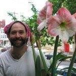 Kip Rowland Leitner – Medium