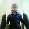 Shubham Tiwari – Medium
