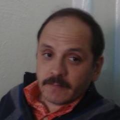 Ramon Aragon – Medium