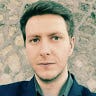 About – Cristian Mezei – Medium