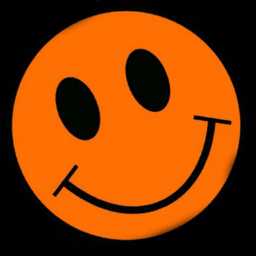 toofy – Medium