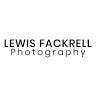 About – Lewis Fackrell Photography – Medium