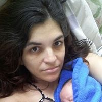 Alice Cruz Almeida – Medium