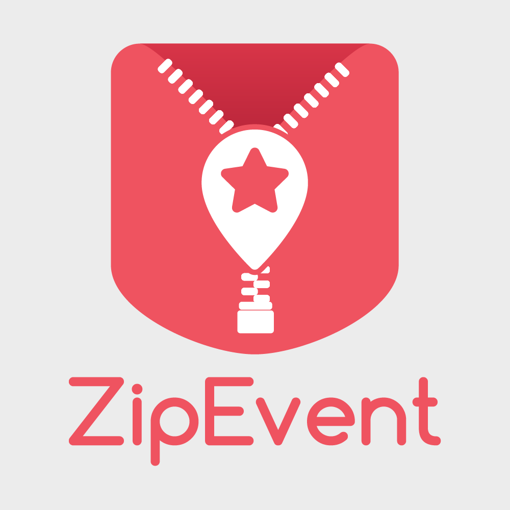ZipEvent – Medium