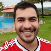 Lucas Teixeira Cardoso – Medium