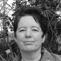 Kath Morgan – Medium