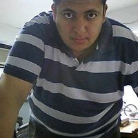 Fernando Valentin Franco – Medium