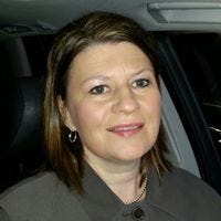 Alison Caulfield Kenda – Medium