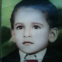 Abdullah Saif – Medium