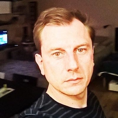 Kim Wery – Medium
