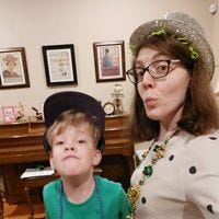 Laura Coale – Medium