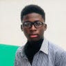 Julius Boakye – Medium