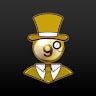 Mayor Togel – Medium